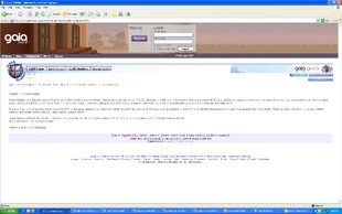 SCP-4444-J | Wiki La Fundación SCP | Fandom