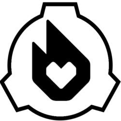 SCP-025 | SCP Foundation Wikia | Fandom