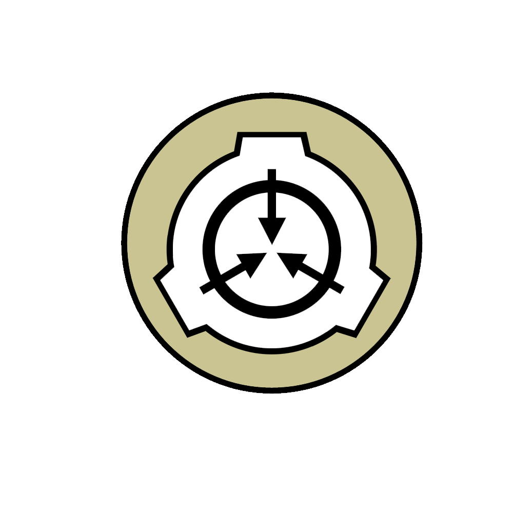Usuario Blog:Saikotech/Zona de Pruebas | Wiki La Fundación SCP | Fandom