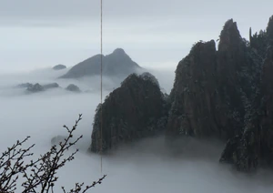 SCP-144 | Wiki La Fundación SCP | Fandom