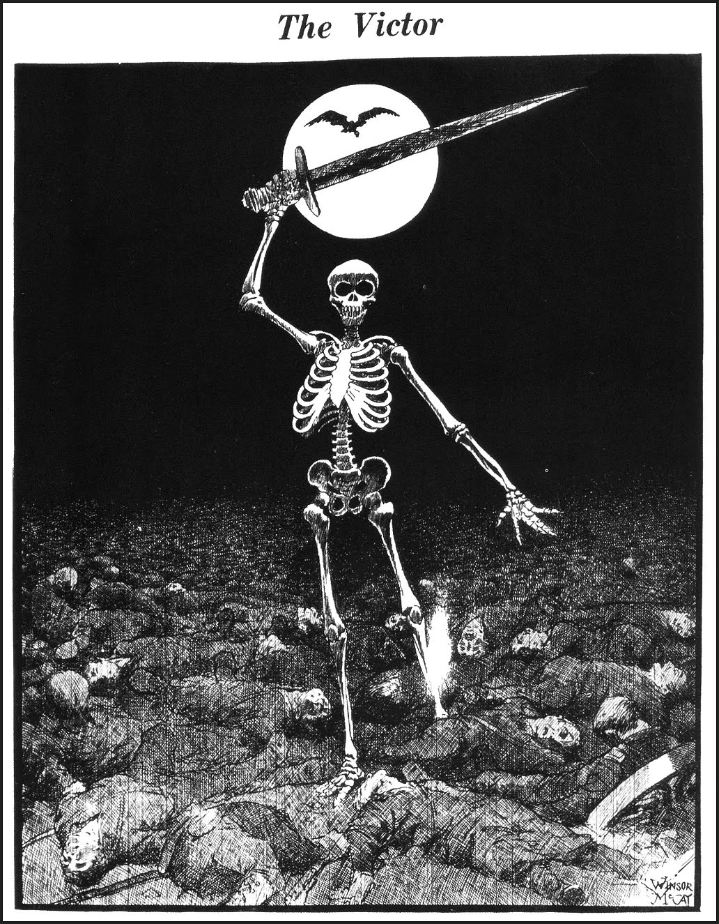 SCP-1936 | Wiki La Fundación SCP | Fandom