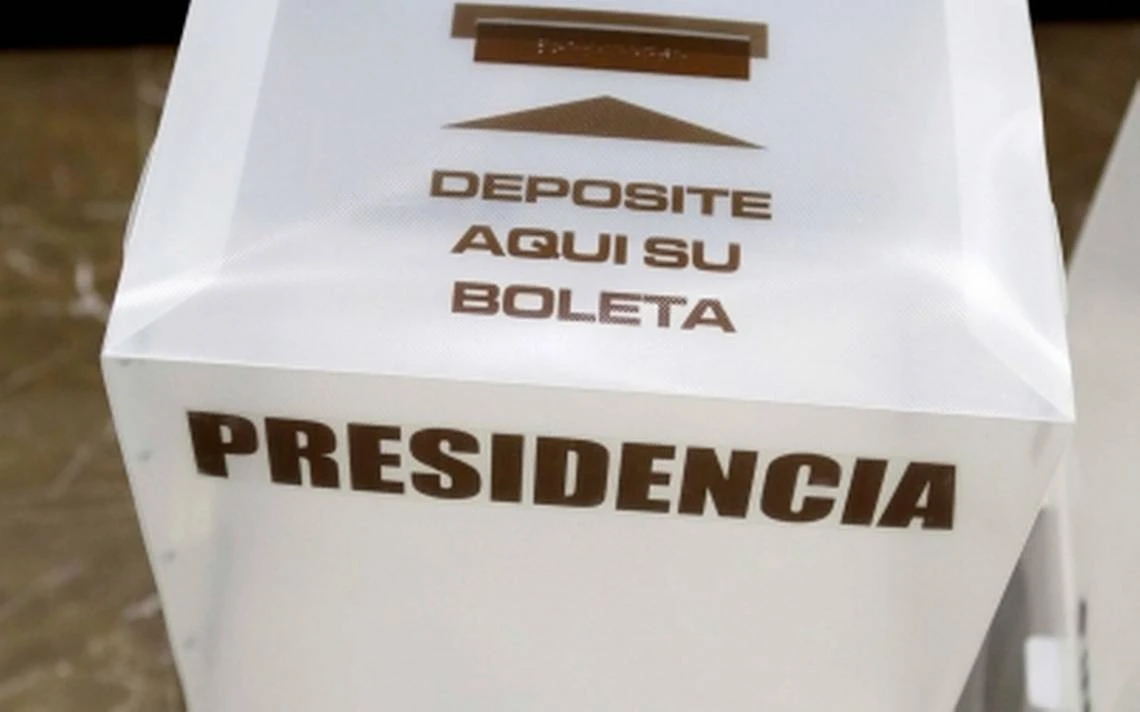 SCP-MX-015 | Wiki La Fundación SCP | Fandom