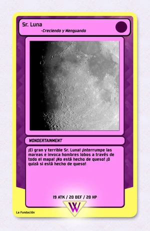 SCP-3301 | Wiki La Fundación SCP | Fandom