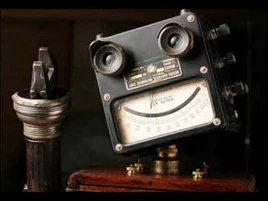 SCP-1370 | SCP Foundation Wikia | Fandom