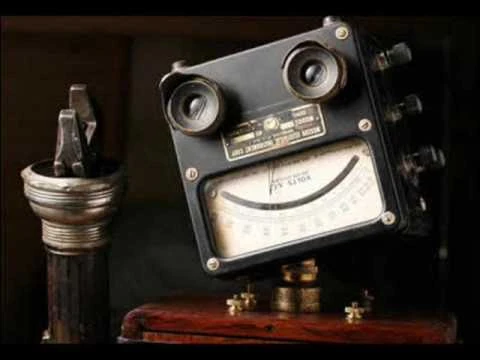 SCP-1370 | SCP Foundation Wikia | Fandom