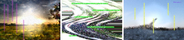 SCP-3933 | Wiki La Fundación SCP | Fandom