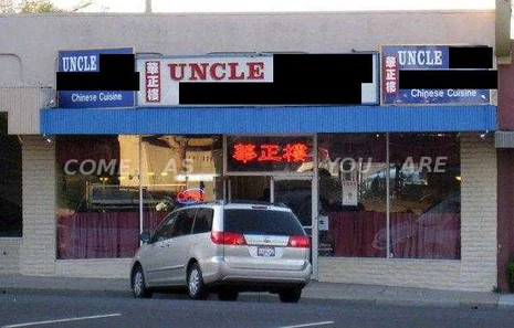 SCP-785 | Wiki La Fundación SCP | Fandom