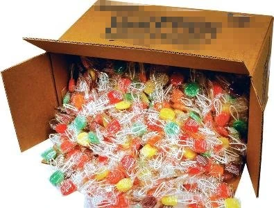 SCP-819 | Wiki La Fundación SCP | Fandom