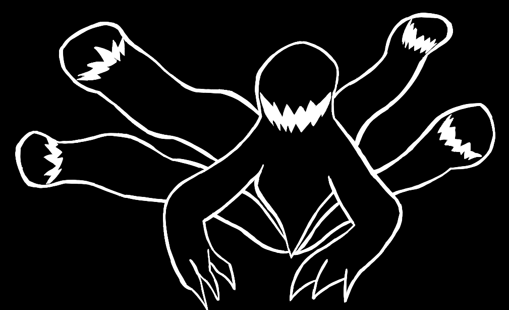 Scp 7126 | Wiki La Fundación SCP | Fandom