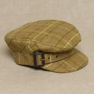 SCP-268 | Wiki La Fundación SCP | Fandom