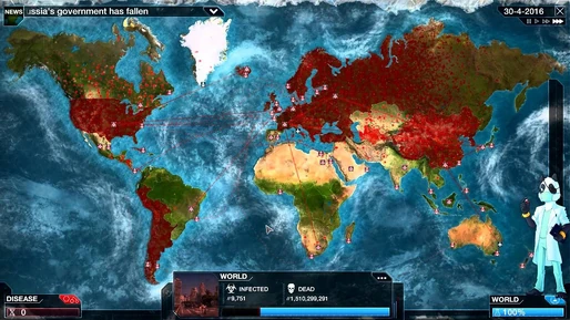 Usuario Blog:Scp-682vsgodzilla/SCP-7812 ahora es apollyon | Wiki La ...