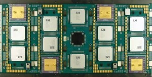 SCP-155 | Wiki La Fundación SCP | Fandom