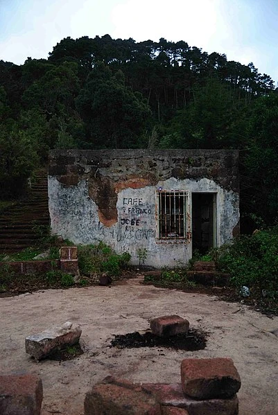 Usuario Blog:Spyro2210gamer/scp-7001 | Wiki La Fundación SCP | Fandom