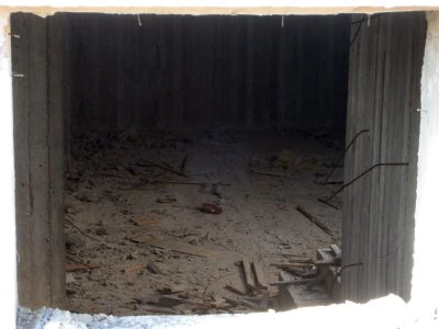 SCP-470 | Wiki La Fundación SCP | Fandom