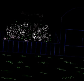 SCP-5045 | Wiki La Fundación SCP | Fandom