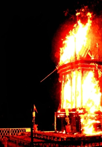 SCP-032-TH | Wiki La Fundación SCP | Fandom