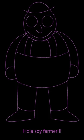 SCP-5045 | Wiki La Fundación SCP | Fandom