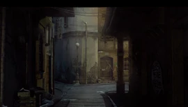 SCP-1678 | Wiki La Fundación SCP | Fandom