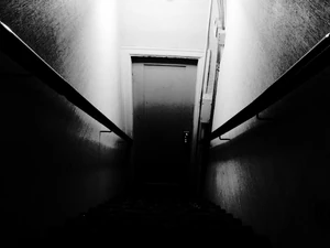 SCP-3790 | Wiki La Fundación SCP | Fandom