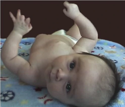 SCP-734 | Wiki La Fundación SCP | Fandom