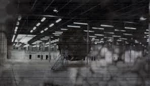 SCP-002 | SCP Foundation Wikia | Fandom