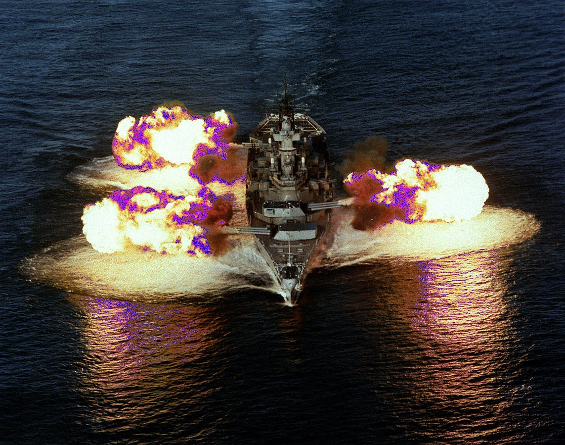 SCP-2846 | Wiki La Fundación SCP | Fandom