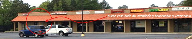 pagina que es para poner cosas de dado si | Wiki La Fundación SCP | Fandom