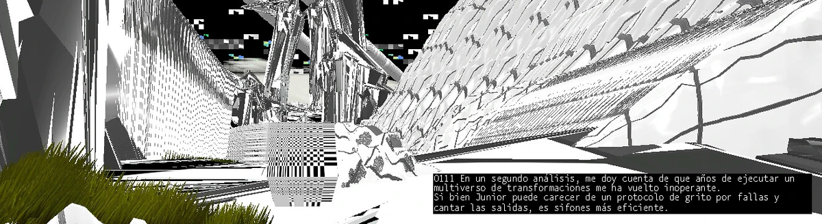 SCP-5470 | Wiki La Fundación SCP | Fandom