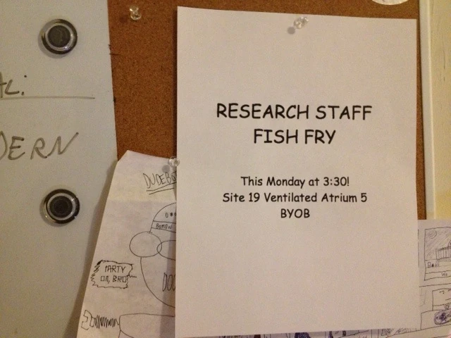 SCP-095-J | Wiki La Fundación SCP | Fandom