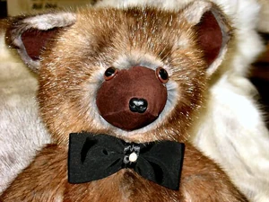 SCP-1048 | Wiki La Fundación SCP | Fandom