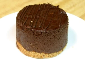 SCP-871 | Wiki La Fundación SCP | Fandom