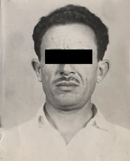 SCP-4973 | Wiki La Fundación SCP | Fandom