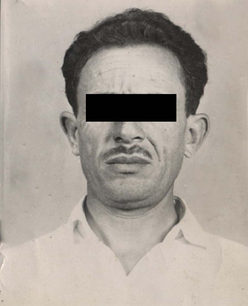 SCP-4973 | Wiki La Fundación SCP | Fandom