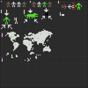 SCP-4100 | Wiki La Fundación SCP | Fandom