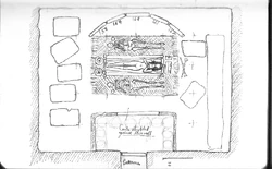 SCP-4960 | Wiki La Fundación SCP | Fandom