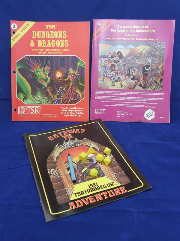 SCP-1024 | Wiki La Fundación SCP | Fandom