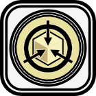 SCP-898 | Wiki La Fundación SCP | Fandom