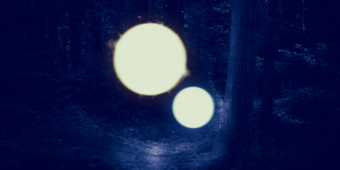 SCP-3201 | Wiki La Fundación SCP | Fandom