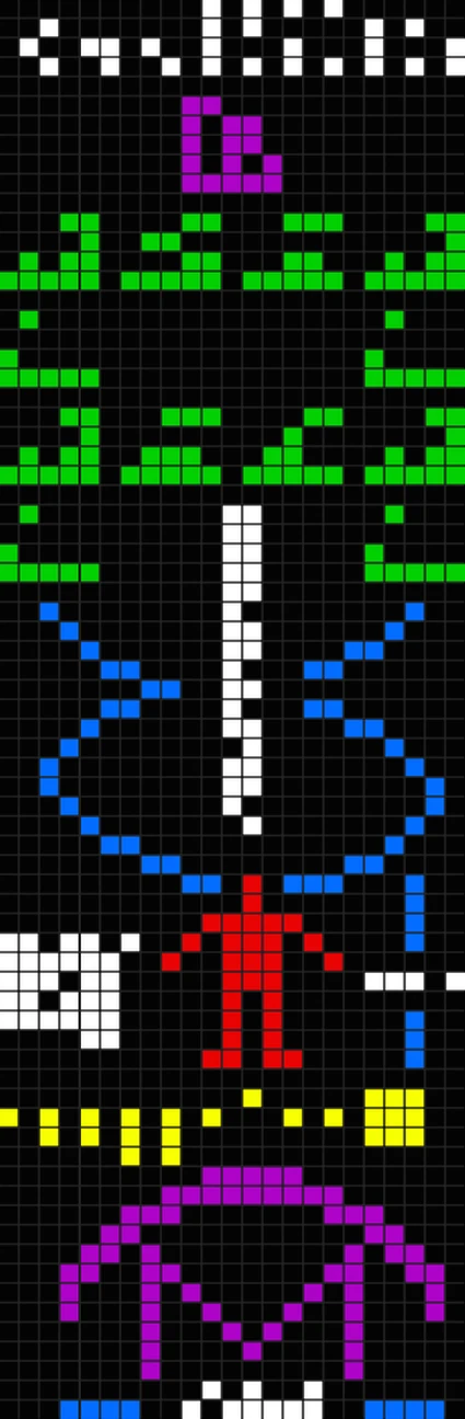 SCP-4100 | Wiki La Fundación SCP | Fandom