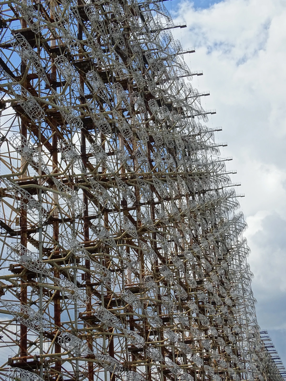 SCP-1012 | Wiki La Fundación SCP | Fandom