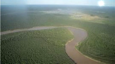 SCP-7853 | Wiki La Fundación SCP | Fandom