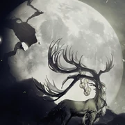 SCP-2845 | Wiki La Fundación SCP | Fandom