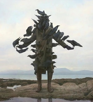 SCP-2106 | Wiki La Fundación SCP | Fandom