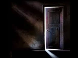 Scp-8337 | Wiki La Fundación SCP | Fandom