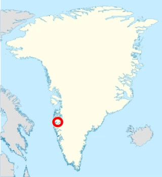 Propuesta de Captain Kirby | Wiki La Fundación SCP | Fandom