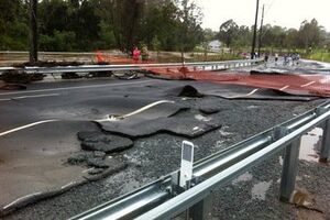 SCP-1187 | Wiki La Fundación SCP | Fandom