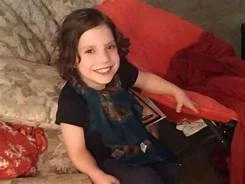 SCP-7006 | Wiki La Fundación SCP | Fandom