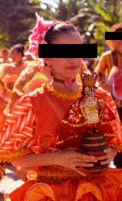 SCP-3906 | Wiki La Fundación SCP | Fandom