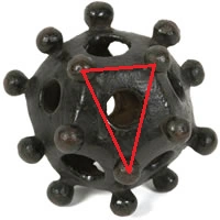 SCP-103-J | Wiki La Fundación SCP | Fandom