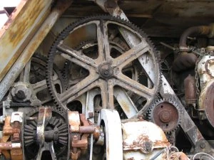 SCP-808 | Wiki La Fundación SCP | Fandom